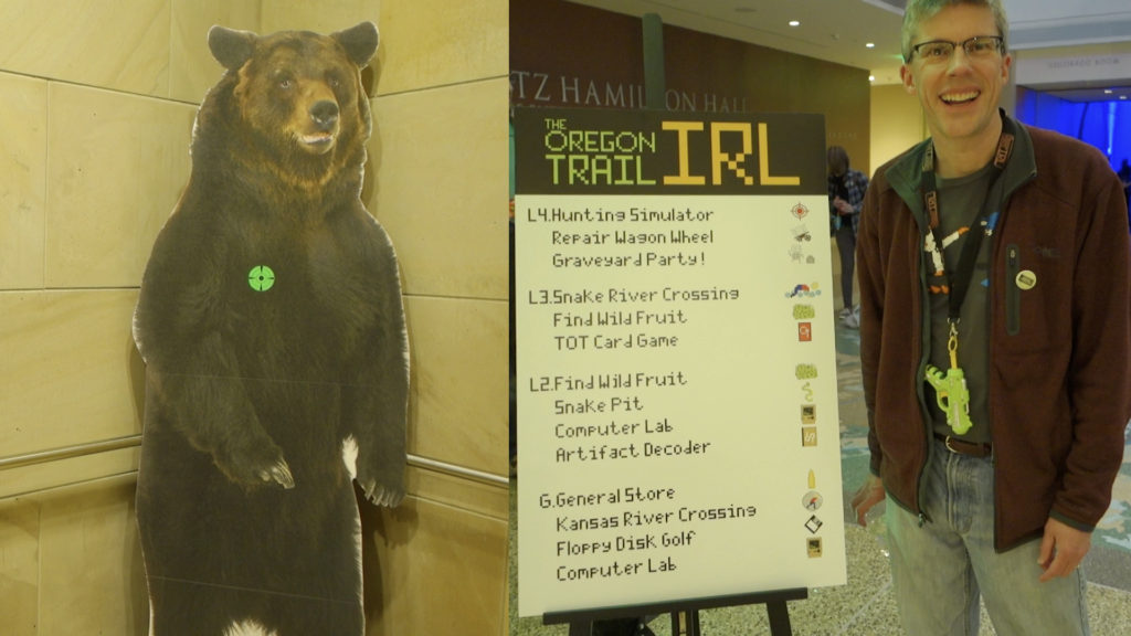 Apple II Booti Hard Drive Emulator – Call-A.P.P.L.E.