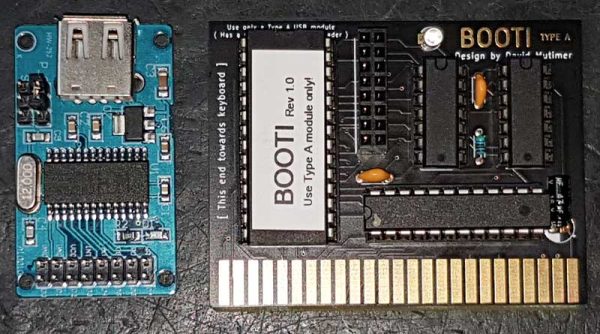 Booti Cards Available Once Again – Call-A.P.P.L.E.