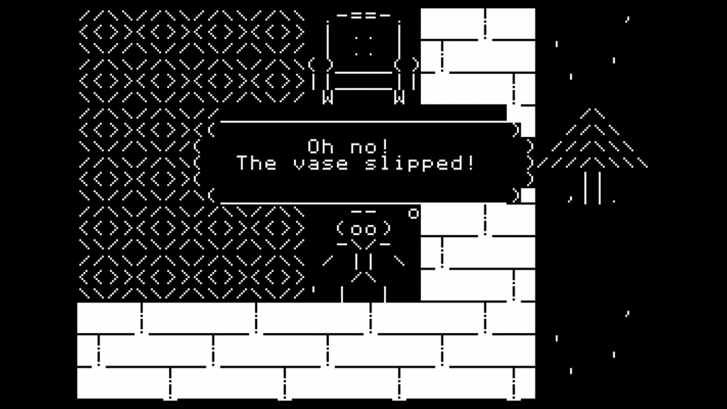 New Apple II Game: Where’s Askey – Call-A.P.P.L.E.