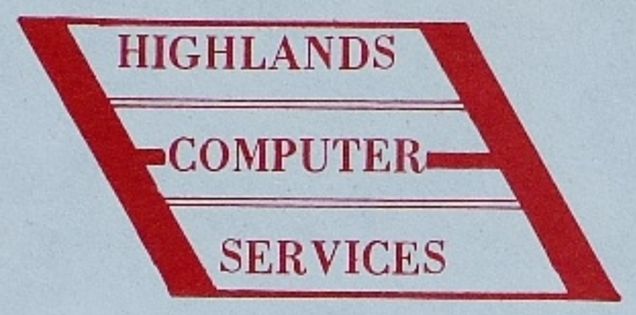 Highlands Computer Services – Call-A.P.P.L.E.