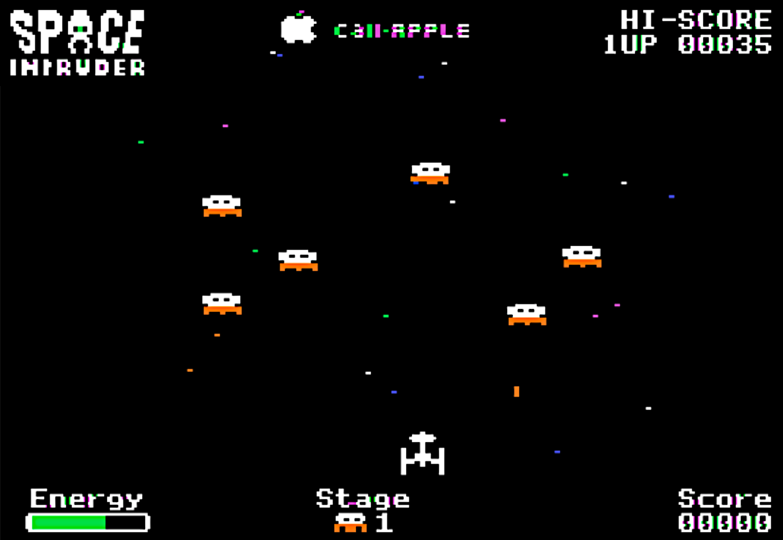 The Apple II Series Game Release Page – Call-A.P.P.L.E.
