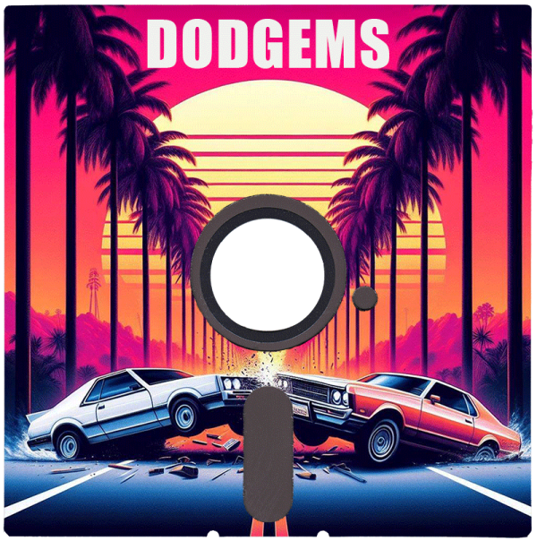 DodgEms! – Download – Call-A.P.P.L.E.