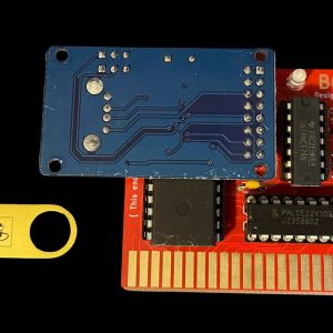 Call-A.P.P.L.E. – Worlds Largest Apple User Group – Since 1978