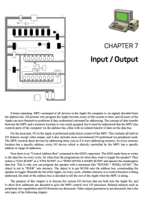 Understanding the Apple IIe: Enhanced Edition – Call-A.P.P.L.E.