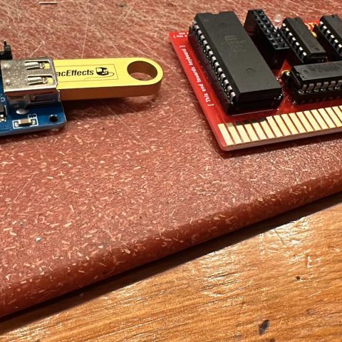 Call-A.P.P.L.E. – Worlds Largest Apple User Group – Since 1978